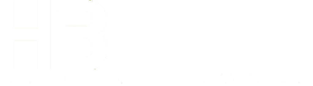 Property Management - H3 Capital Real Estate
