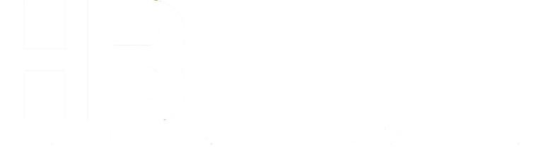 Property Management - H3 Capital Real Estate